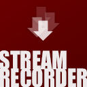 Stream Recorder - HLS & m3u8 Video Downloader